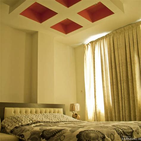 هتل آپارتمان سفیر بندر انزلی قیمت عکس و معرفی رزرو آنلاین با تخفیف