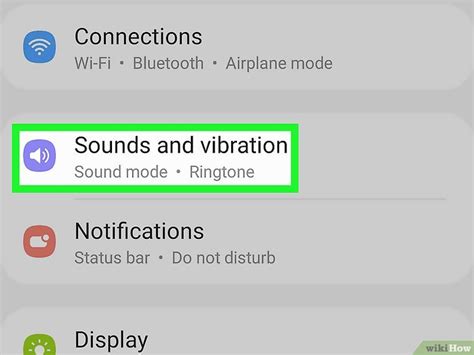 How To Turn Off Typing Sounds Android IPhone Windows