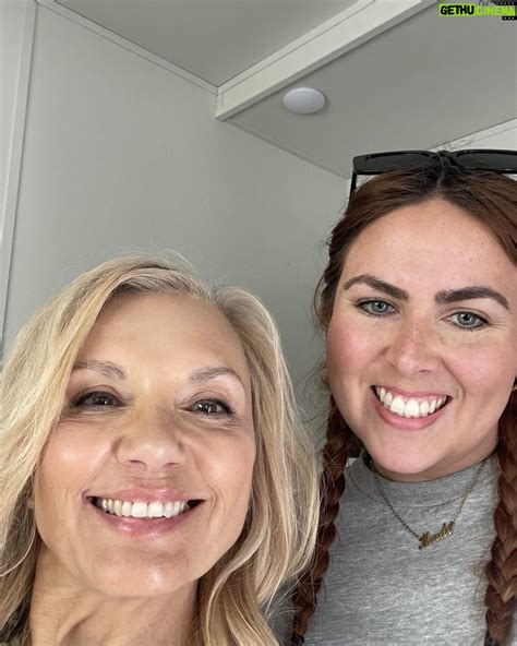 Teryl Rothery Most Liked Photos And Posts Gethu Cinema