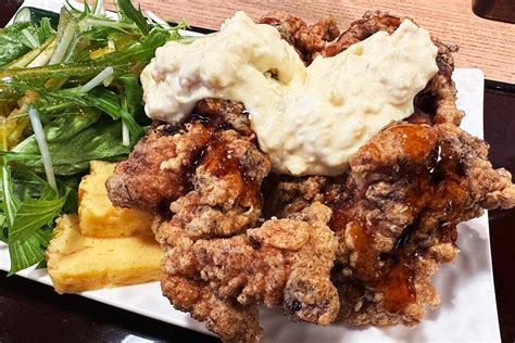 【開店】そよら成田ニュータウンが7月19日（金）オープン予定！スターバックやマクドナルドも出店予定！？店舗情報を中心にご紹介します！旧ボン