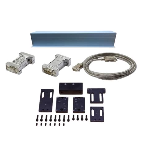 Our Product Electronicaems