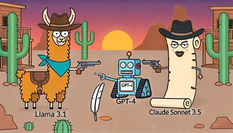 Gemma Vs Mistal Comparison Of Smaller Ai Language Models By Yash