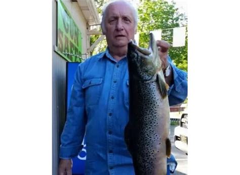 Harry K Mcdole Obituary 2025 Franklin Nj F John Ramsey Funeral