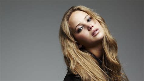 Jennifer Lawrence 2018 Wallpapers Wallpaper Cave Jennifer Lawrence 2018 Wallpapers Wallpaper Cave