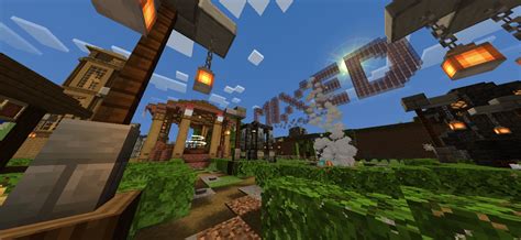 Clever Shader For Minecraft
