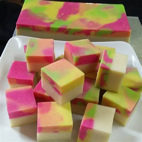 Resepi Bread Butter Pudding Versi Bakar • Resepi Bonda