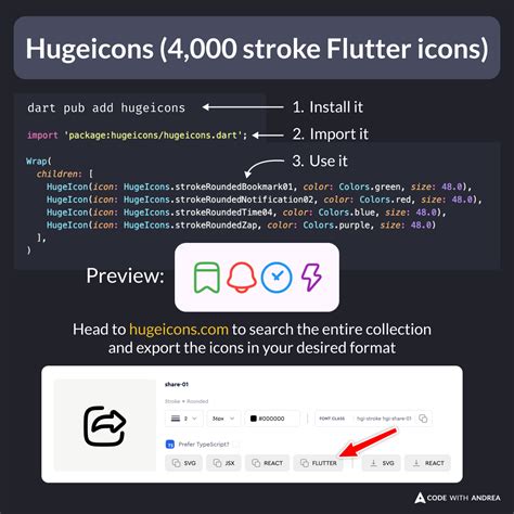 Flutter Material中的icon组件的icondata 查阅flutter Icondata Csdn博客