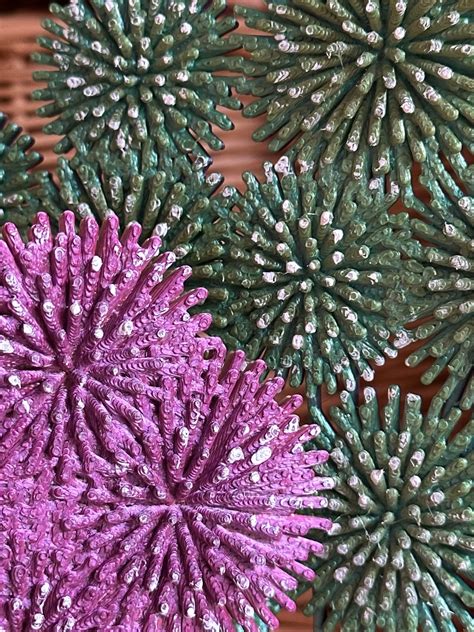 Fireworks Table Decorations Small 3d Model By Davemakesstuff On Thangs