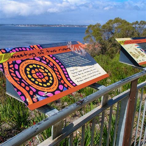 Interpretive Signage Designers Axiom Design Partners Perth Interpretive Signage Designers Axiom Design Partners Perth