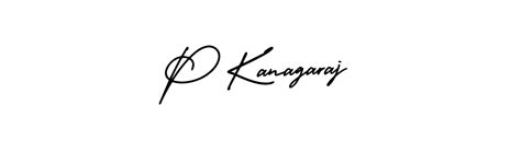 99 P Kanagaraj Name Signature Style Ideas Get Autograph