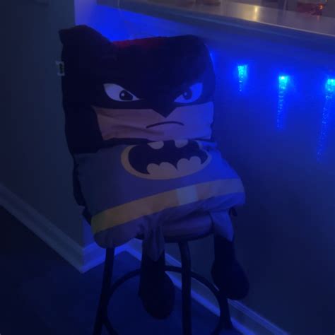 Aaron Westberry Youtube