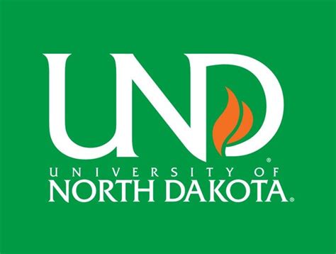 2016 09 — University Of North Dakota Computer Comforts