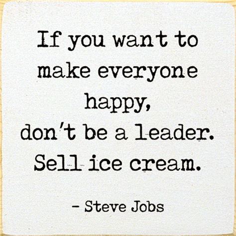 Antonis Vlachos Posted On Linkedin