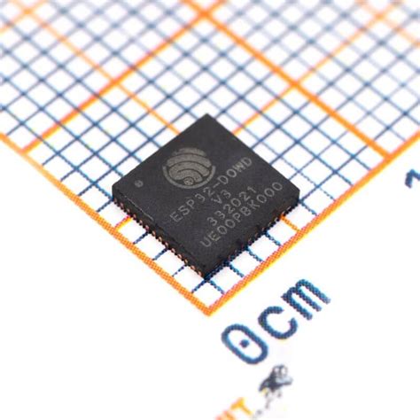 dualmcu one — dualmcu one development board 0 0 1 documentation