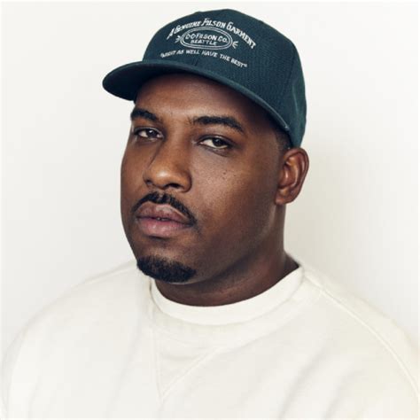 Lionel Boyce Film Independent