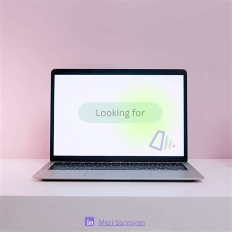 Hiring Fullstack React Node Mary Sargsyan