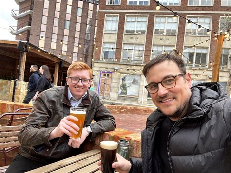 Adam Neroni On Linkedin Great Catch Up With Adam Smith From Tupelo Spaces Thanks For The Business…