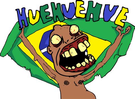 Ex Bbb Josy Oliveira Morre Fórum Outer Space O Maior Fórum De Games Do Brasil