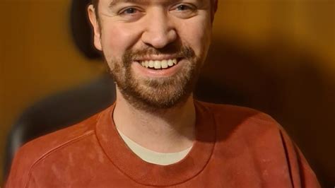 How Our New Moving Up Manager Is Taking The Project Online Muscular