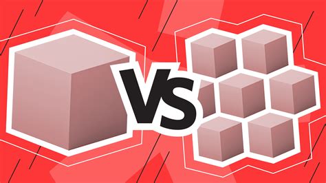 Monolithic Vs Microservices Features And Applications