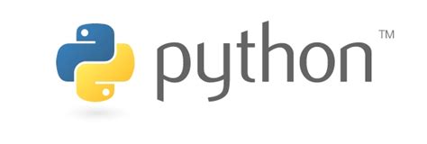 GitHub a Göre En Popüler Programlama Dilleri Webtekno