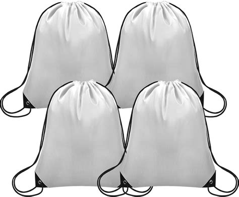 Grneric Drawstring Bags Bulk Drawstring Backpack