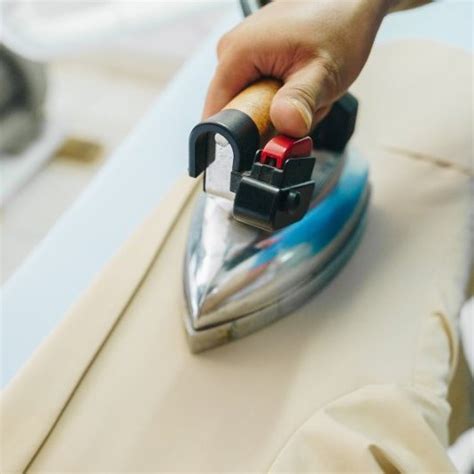 Laundry Express Terdekat Dari Lokasi Anda Buka 24 Jam Aqualis Fabricare