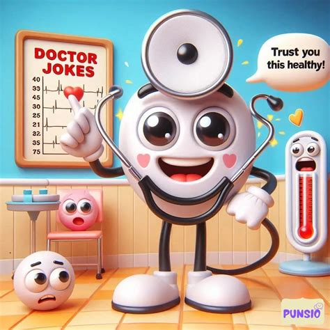 Jokes That Crack You Up 143 With Classic Jokes And Puns For A Laugh