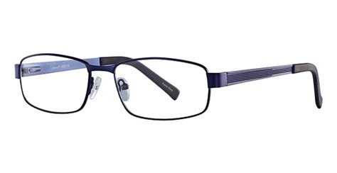 4035 Eyeglasses Frames By Enhance