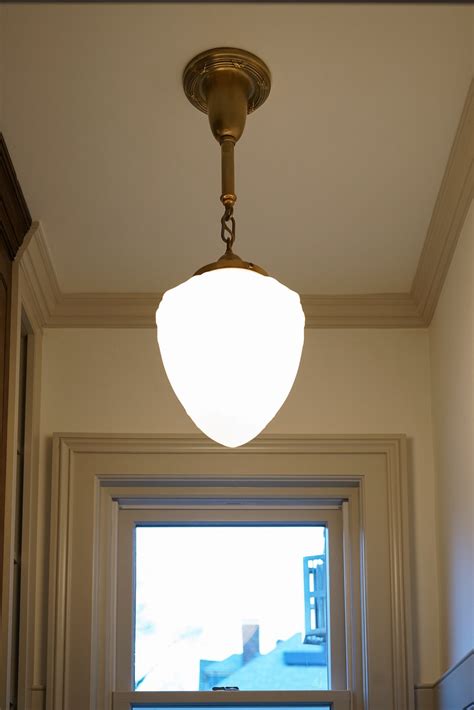 The Best Led Light Bulbs For Everything In Your Home Renovation Husbands