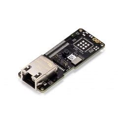 Arduino Accessories For Portenta ASX Series Elpro Elektronik