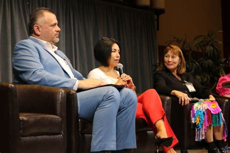 Itj On Linkedin Reborder Innovation Techcollaboration