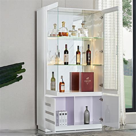 Declutter And Decorate A Comprehensive Guide To Storage And Organisation Solutions Tacc