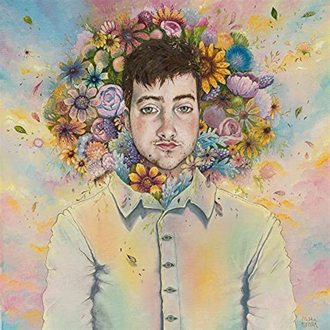 Květy De Čajkovski En Amazon Music Unlimited