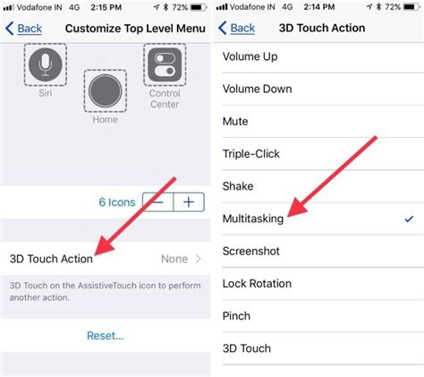 How To Force Quit App On Iphone Ios 18 In 2025