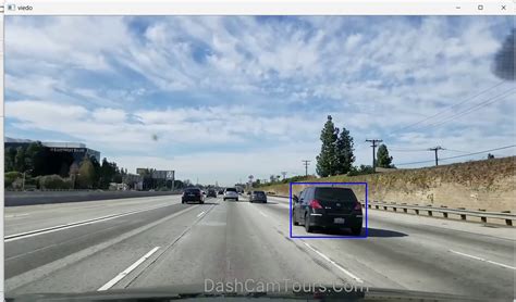Opencv Python目标跟踪 寒水浮云 博客园