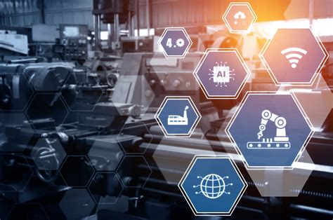How An Embedded Iot System Can Make Operations Safer And More Productive And Profitable The How An Embedded Iot System Can Make Operations Safer And More Productive And Profitable The
