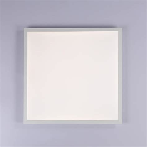 Led Backlit Panel Light 1x4ft 36w Professional Led Lights