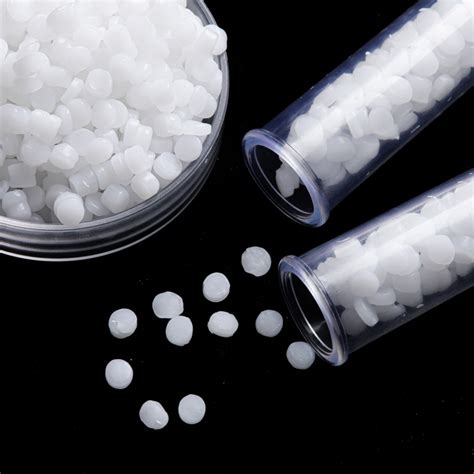 Polypropylene Pellet Additive Masterbatch China Silicone Additive