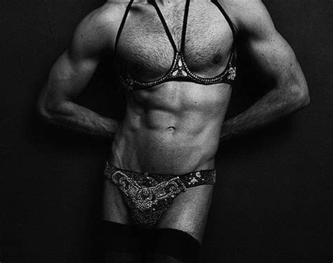 Johnny Panic Photographed By Adrian Buckmaster 2016 Moandieu On Tumblr