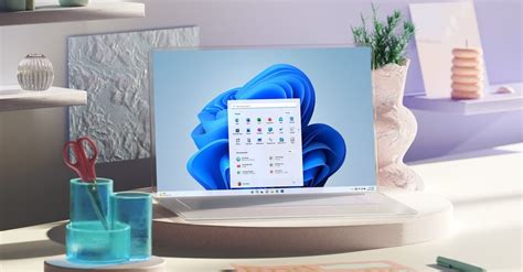 Windows 11s 2022 Update Has Something New For Everyone R Windows