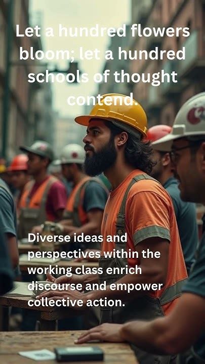 9a Embracing Diversity A Celebration Of Ideas And Expression Youtube