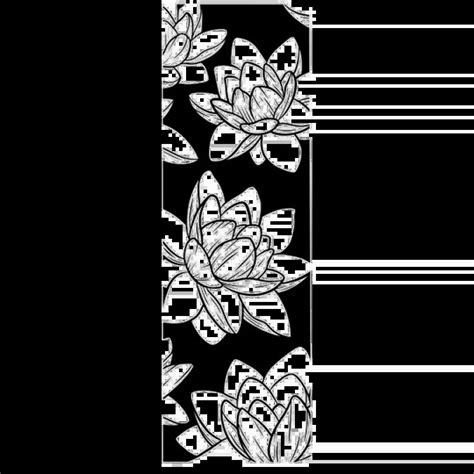 Nalepnice Sa Cvetnim Motivima Stikeri Grafradrs