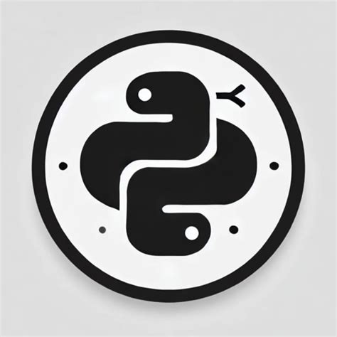 Python Challenge By Mustafa Gurbuz