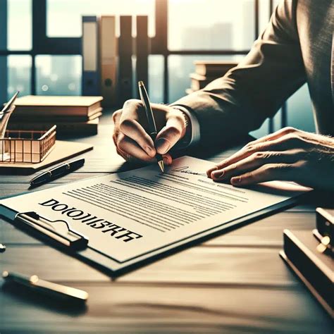 Регистрация на фирма ООД —