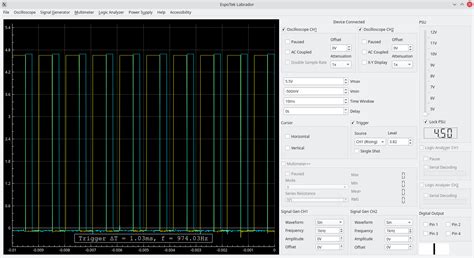 Avr Datasheet Note Pwm Wellys