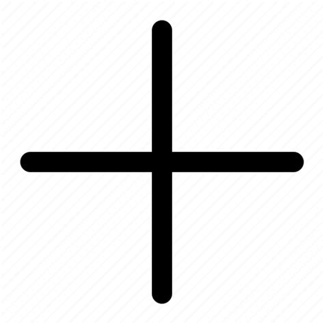 add aplication file interface ui ux website icon download on