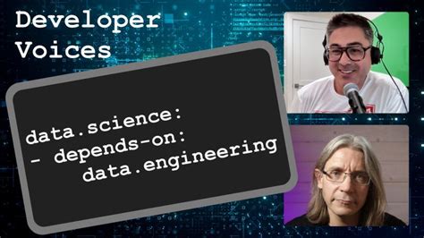 Kris Jenkins On Linkedin Dataengineering