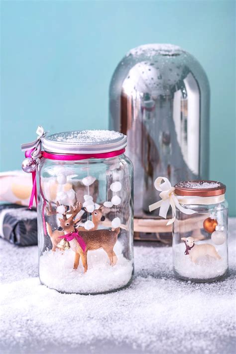 31 Julpyssel Barn Idéer Julpyssel Barn Juldekorationer Julidéer