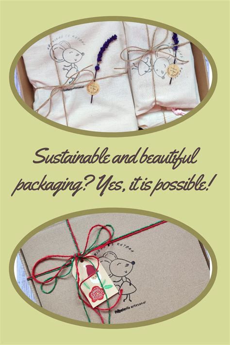 Organic Cotton Bags Cotton Bag Organic Cotton Bags